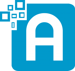 AstutoSoftware – AstutoSoftware